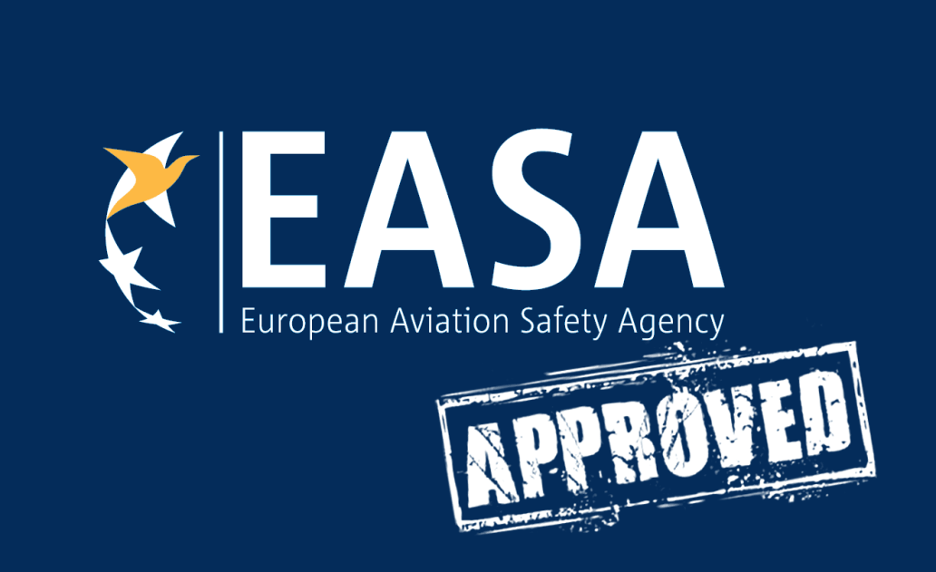 Certifications & réglementation - Groupe Air Form Maroc